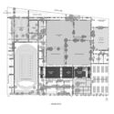 Michelle and Barack Obama Sports Center by SPF: architects to be Los ...