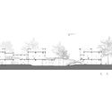 Hamilton Primary School & Kindergarten / Fusion Architects | ArchDaily