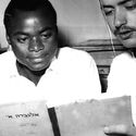 The Global Legacy of Modernism in Tanzania | ArchDaily