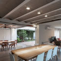 Vaulted and Arched Ceilings in Argentine Houses: Examples Using Brick ...