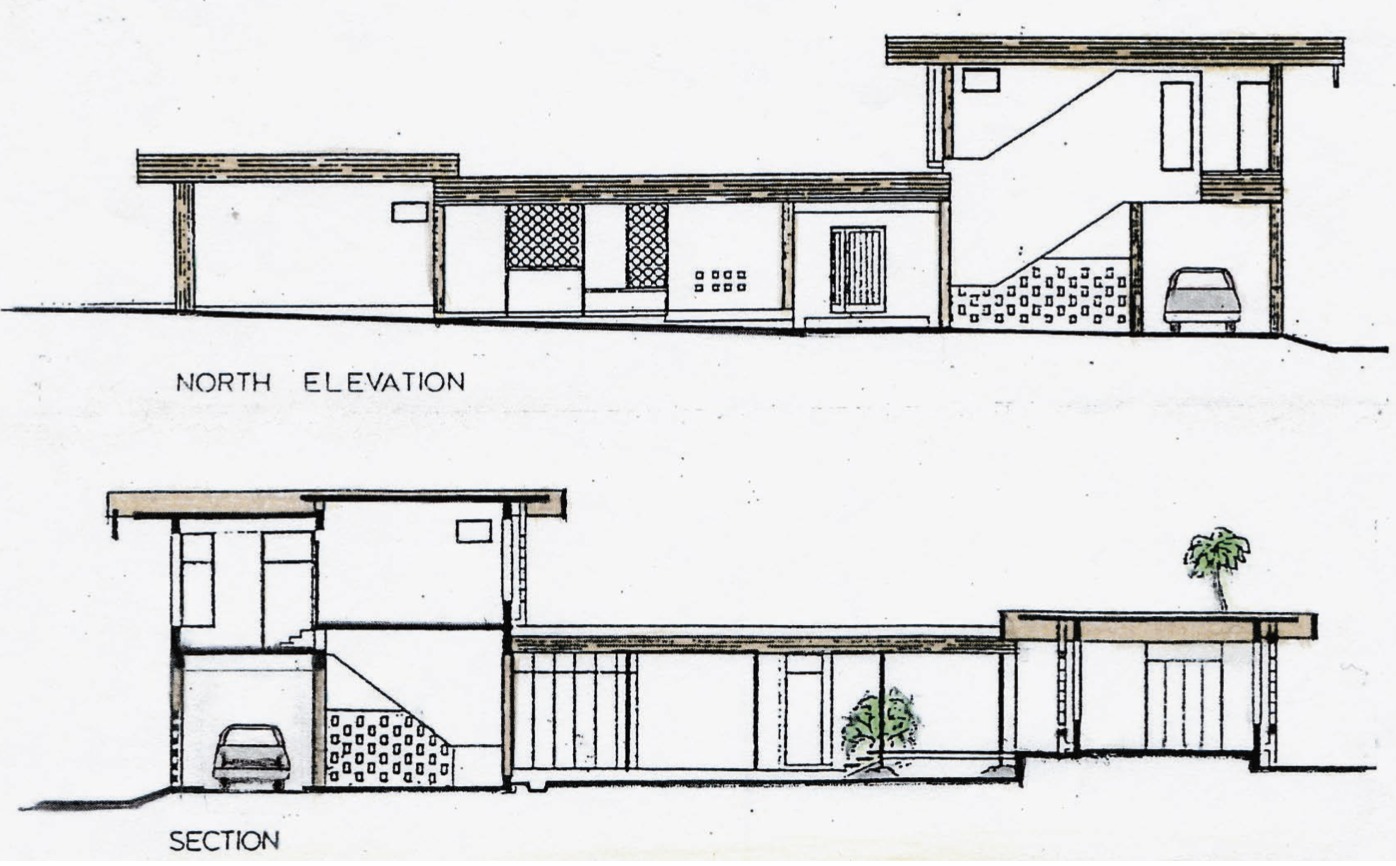 Gallery of The Legacy of Modernist Architecture in Tanzania: Anthony ...
