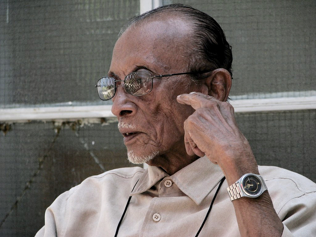 Gallery of The Legacy of Modernist Architecture in Tanzania: Anthony ...