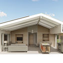 Winners of 2021 Solar Decathlon Design and Build Challenges Construct ...