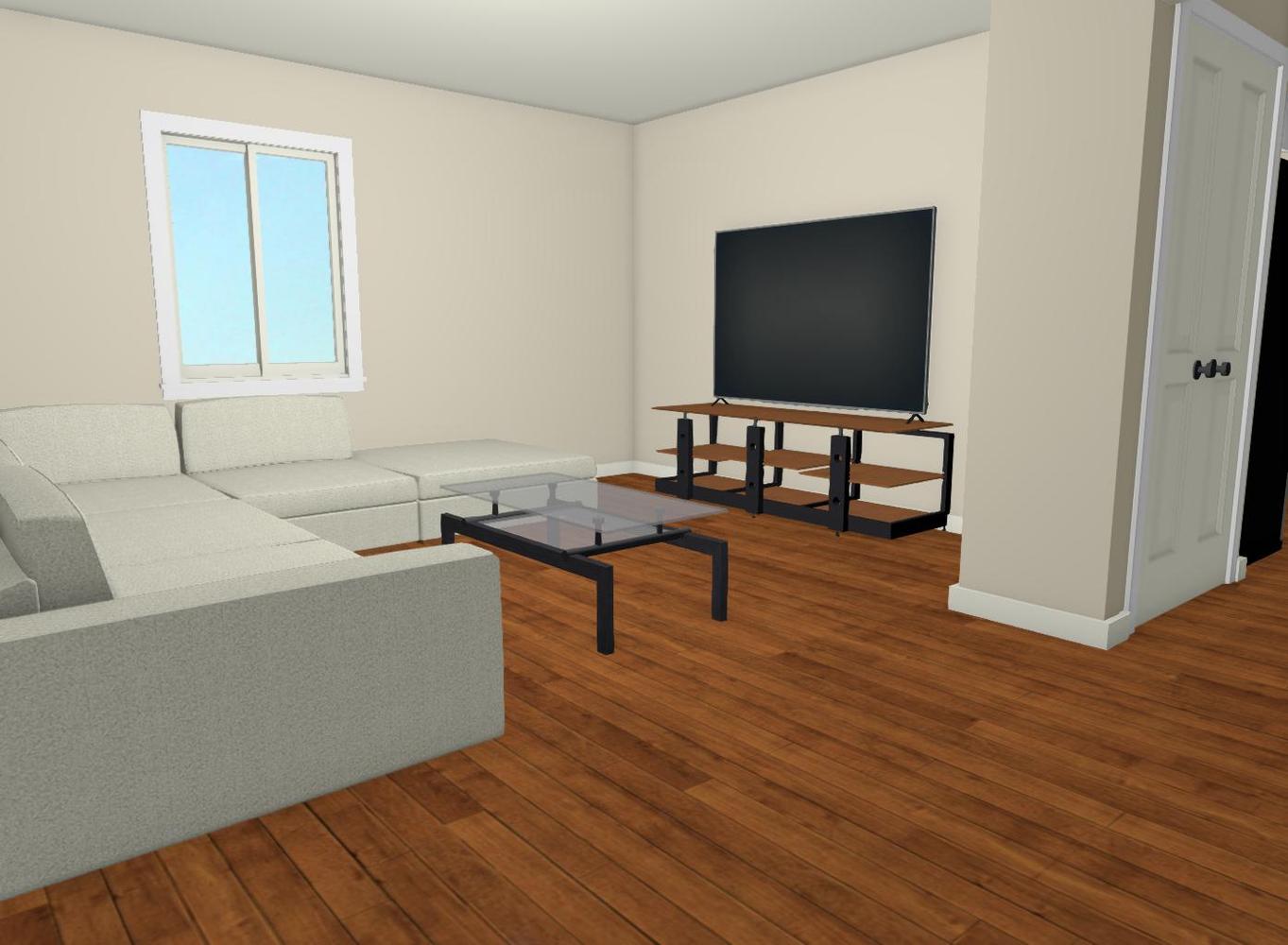 Gallery of Winners of 2021 Solar Decathlon Design and Build Challenges ...