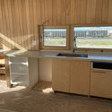 Winners of 2021 Solar Decathlon Design and Build Challenges Construct ...