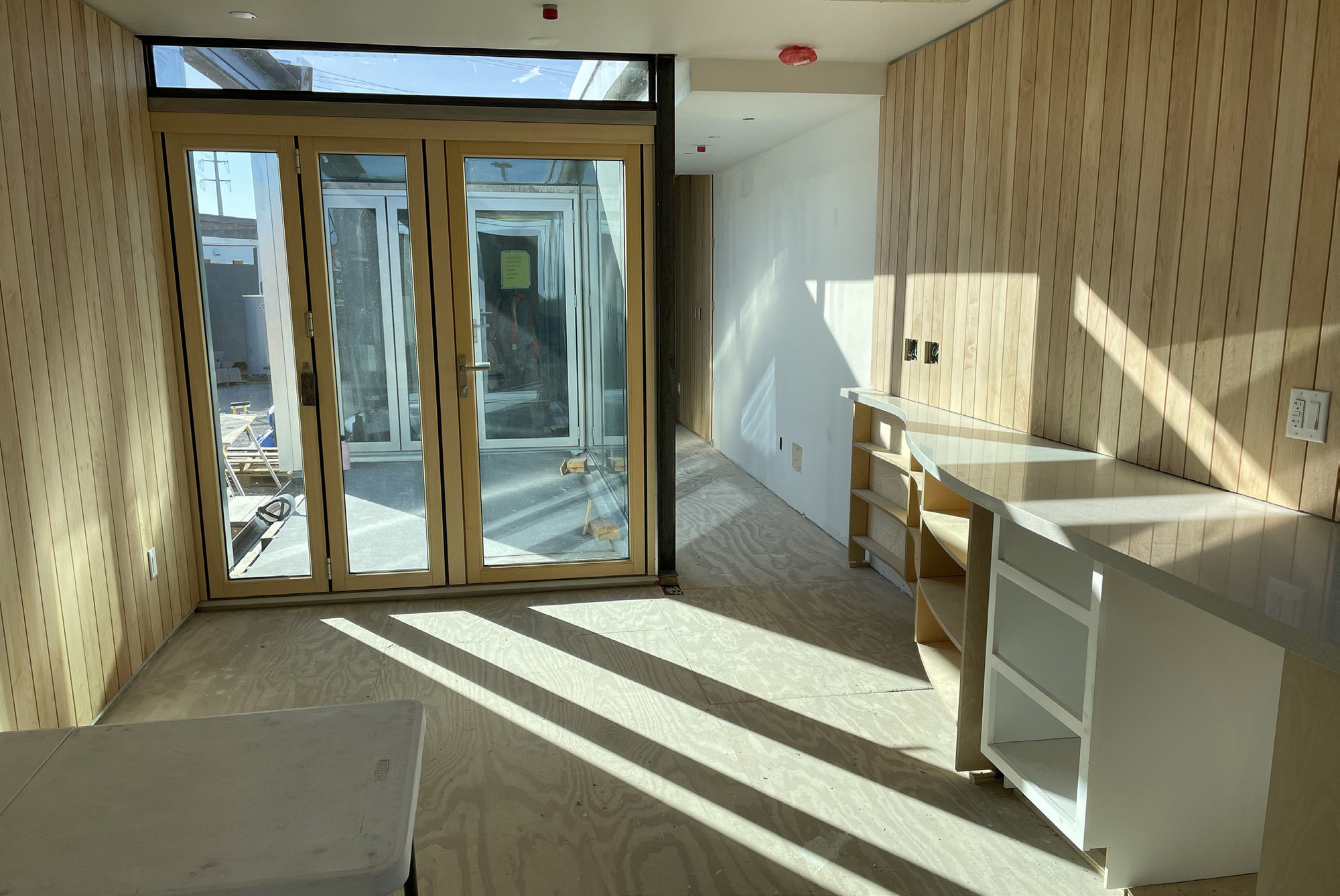 Gallery of Winners of 2021 Solar Decathlon Design and Build Challenges ...