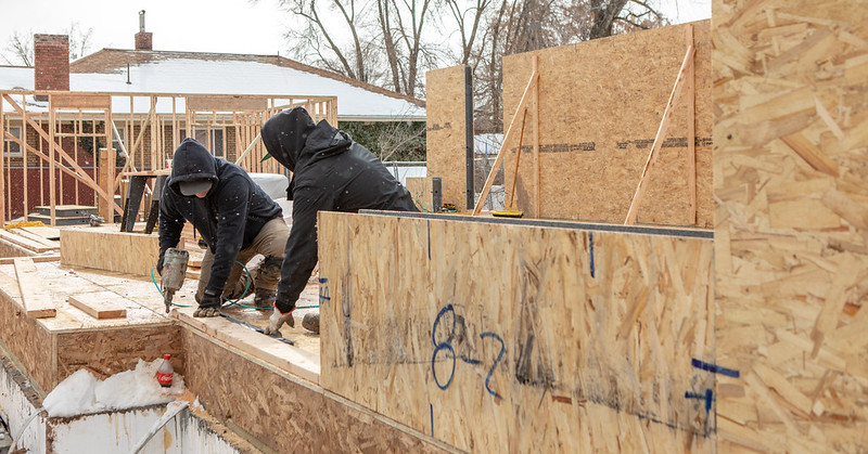 Gallery of Winners of 2021 Solar Decathlon Design and Build Challenges ...