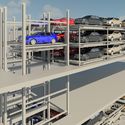 From Empty Grids to Interactive Playgrounds: Parking Lots and their ...