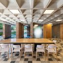 COPA Building / Ça Arquitectura | ArchDaily