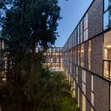 COPA Building / Ça Arquitectura | ArchDaily