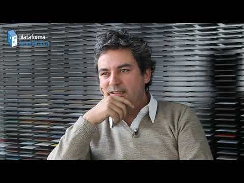 Entrevista: Rodrigo Duque | ArchDaily en Español
