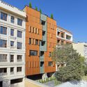 Gallery of The Bryant Tower / David Chipperfield Architects - 6