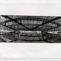 MIRALLES Series of Exhibitions and Events Celebrates the Work of the ...