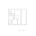 The Bryant Tower / David Chipperfield Architects | ArchDaily