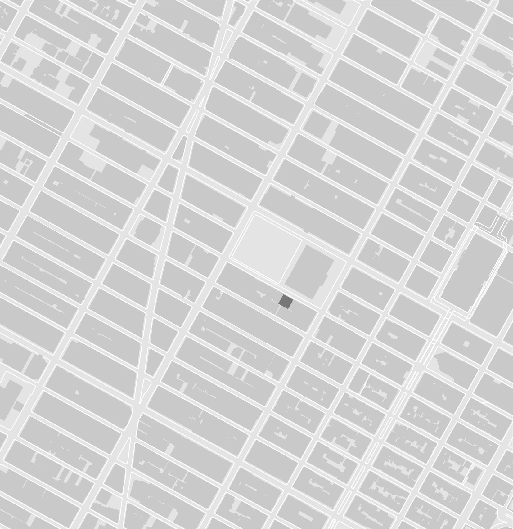 Gallery of The Bryant Tower / David Chipperfield Architects - 10