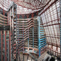 Gallery of Lost Architecture: Resurrecting the U House by Toyo Ito - 1