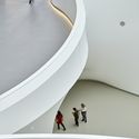 Biodome Science Museum / Kanva | ArchDaily