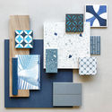The Art of Visual Communication: 12 Tips for Creating Powerful Mood ...