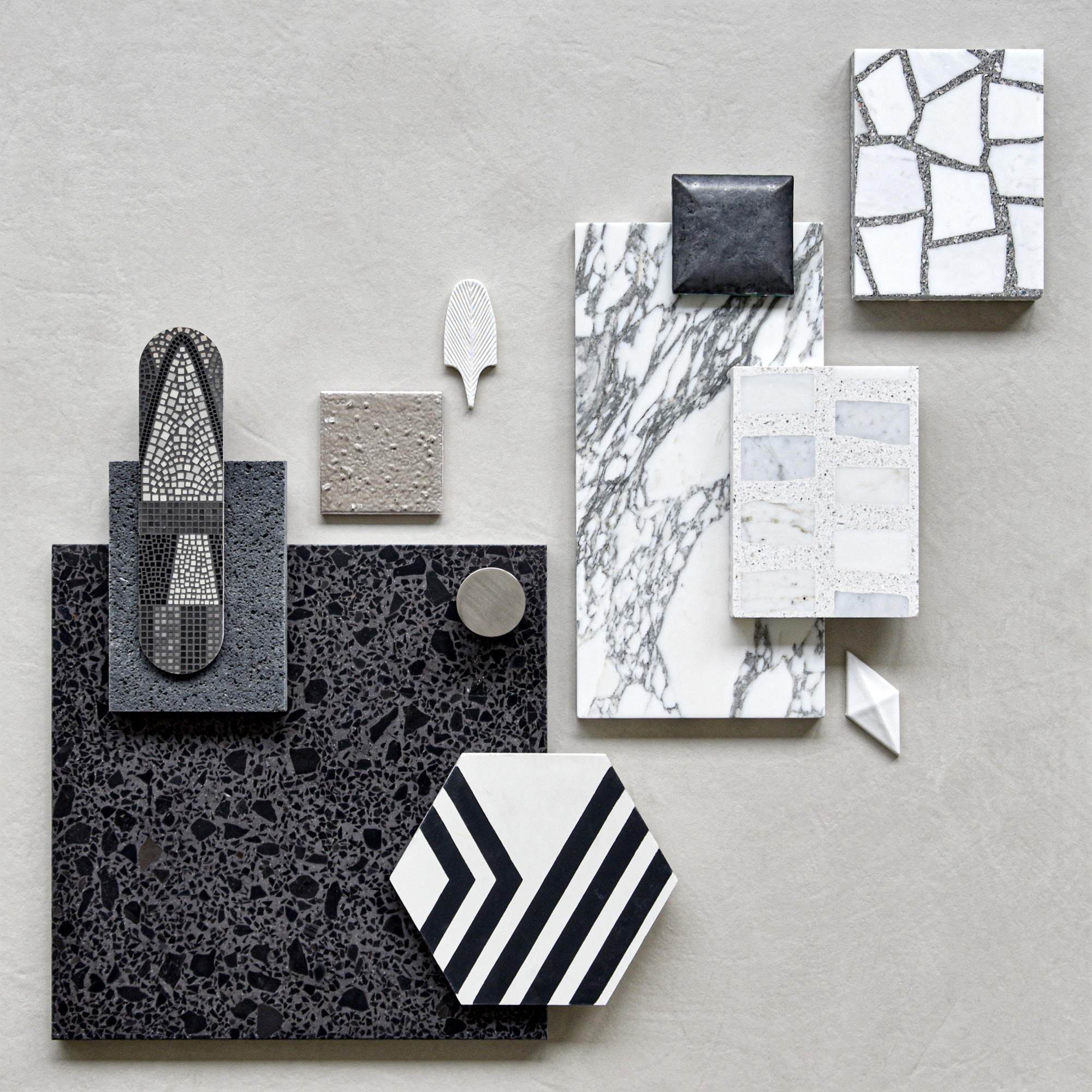 Gallery of The Art of Visual Communication: 12 Tips for Creating ...