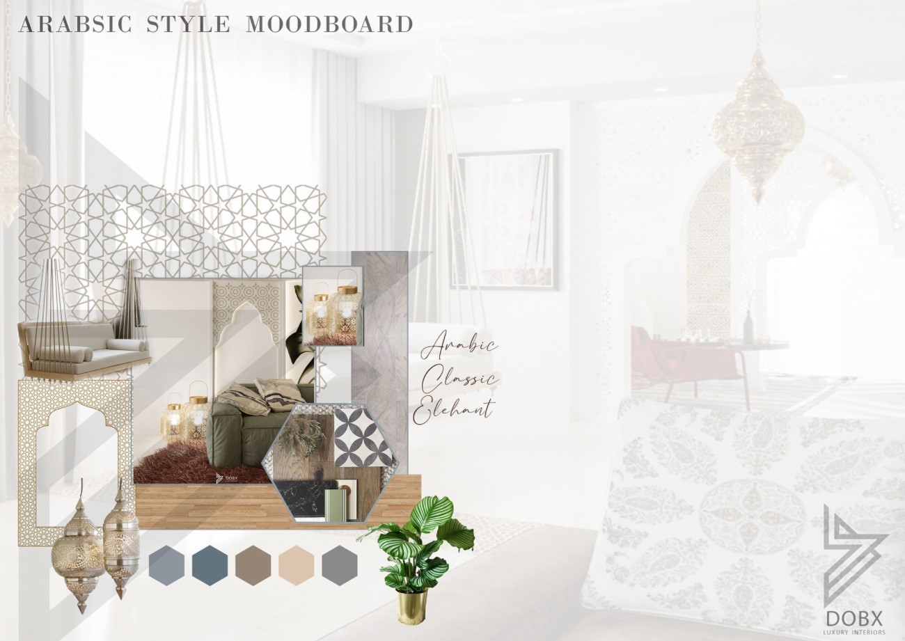 Gallery of The Art of Visual Communication: 12 Tips for Creating ...