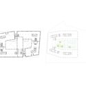 Paris Region Headquarters / Ferrier Marchetti Studio | ArchDaily