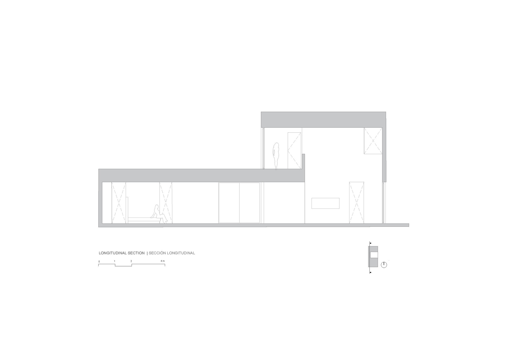 Gallery of Chip&Chop House / David Ruiz Molina - 31