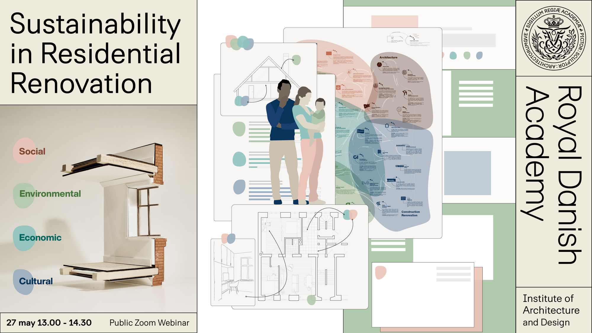 Sustainability in Residential Renovation | ArchDaily