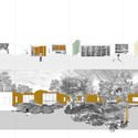 Branch House / TOLO Architecture | ArchDaily