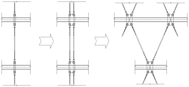 Gallery of Perceiving Chinese Architecture From the Eyes of Structural ...