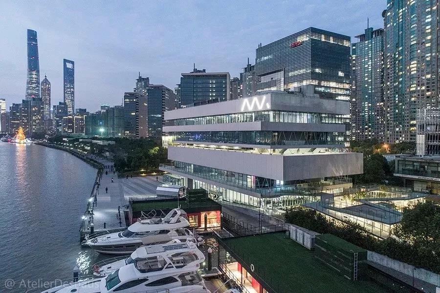 Gallery of Perceiving Chinese Architecture From the Eyes of Structural ...