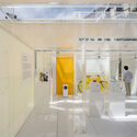 A Museum About Plastic, Made of Plastic, That Will Be Completely ...