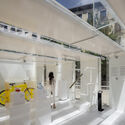 A Museum About Plastic, Made of Plastic, That Will Be Completely ...