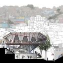 Participatory Architecture: Community Involvement in Project ...