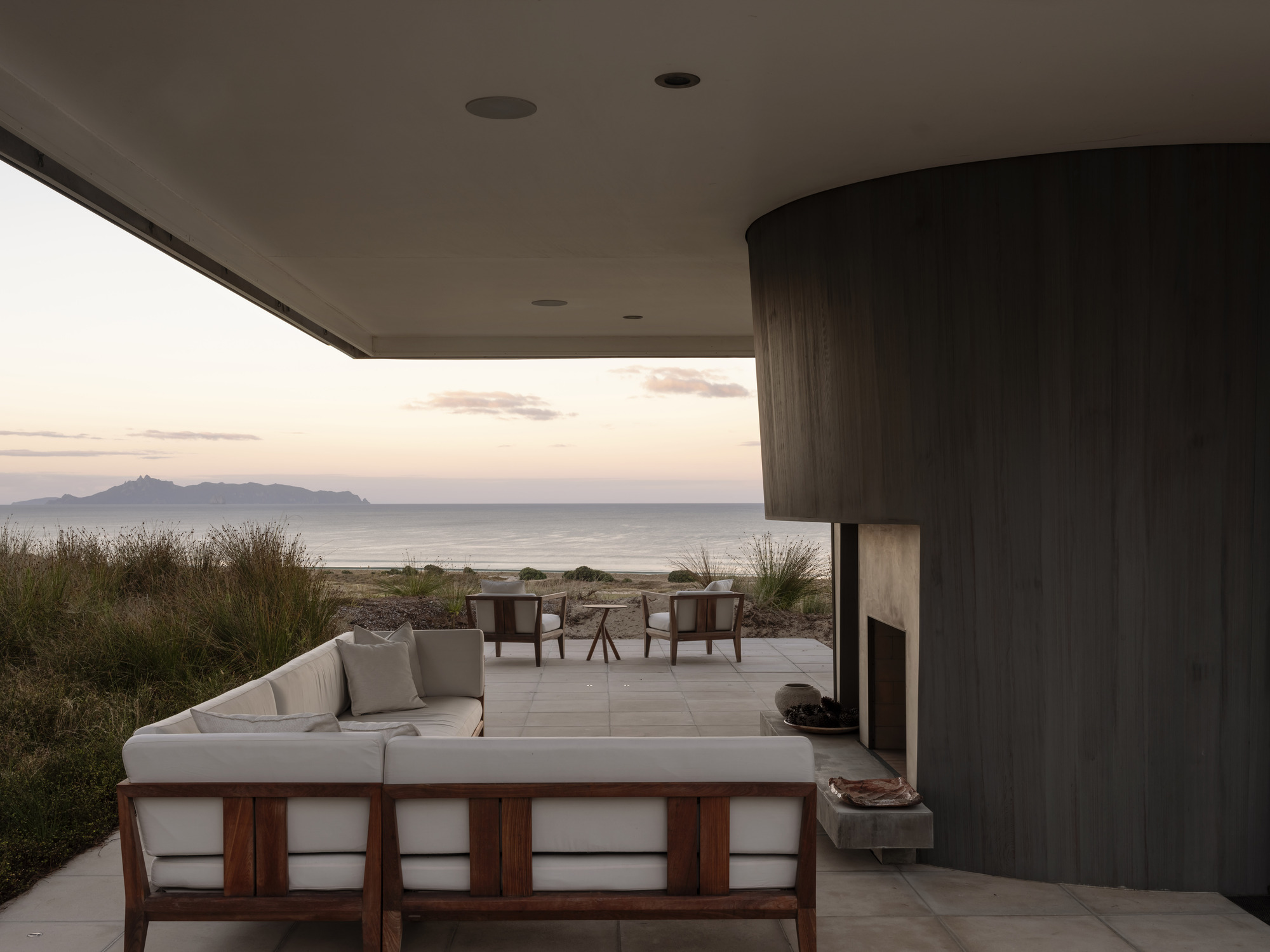 Gallery of Fielding House / Cheshire Architects - 16