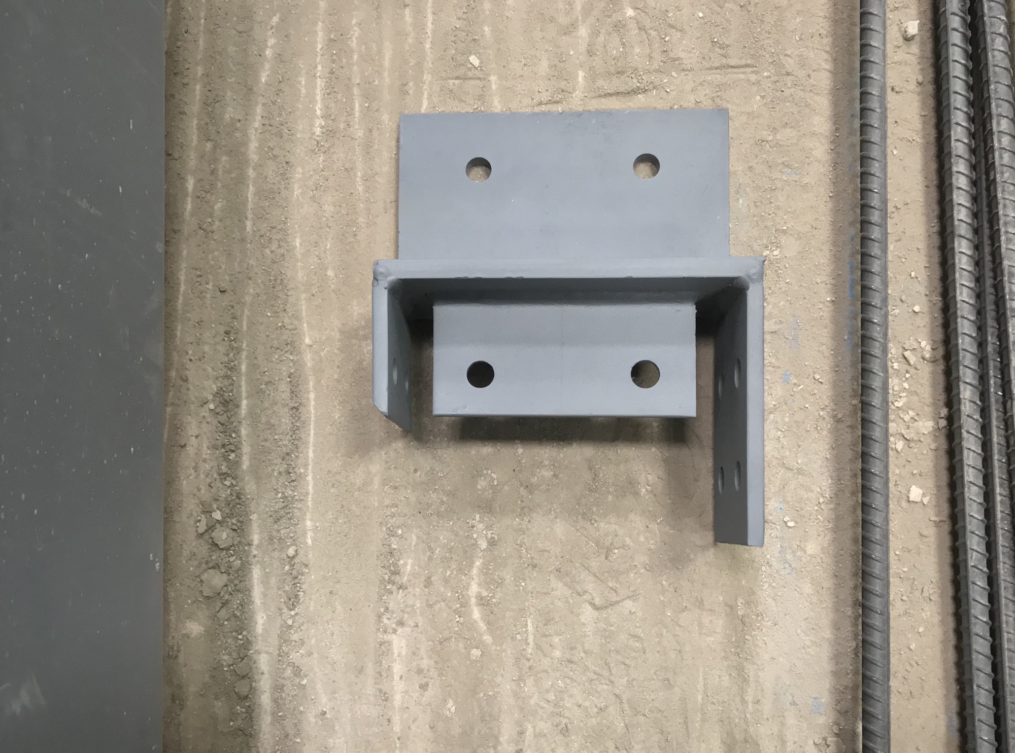 Galería de Sebastián Serna Hosie: "La buena arquitectura tiene que ver ...