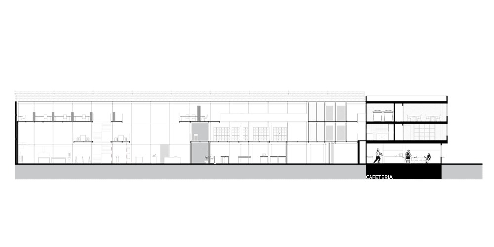 Galería de Sebastián Serna Hosie: "La buena arquitectura tiene que ver ...