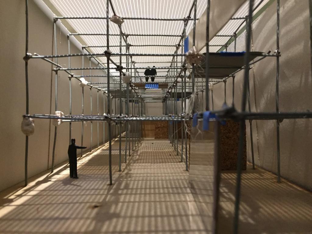 Galería de Sebastián Serna Hosie: "La buena arquitectura tiene que ver ...