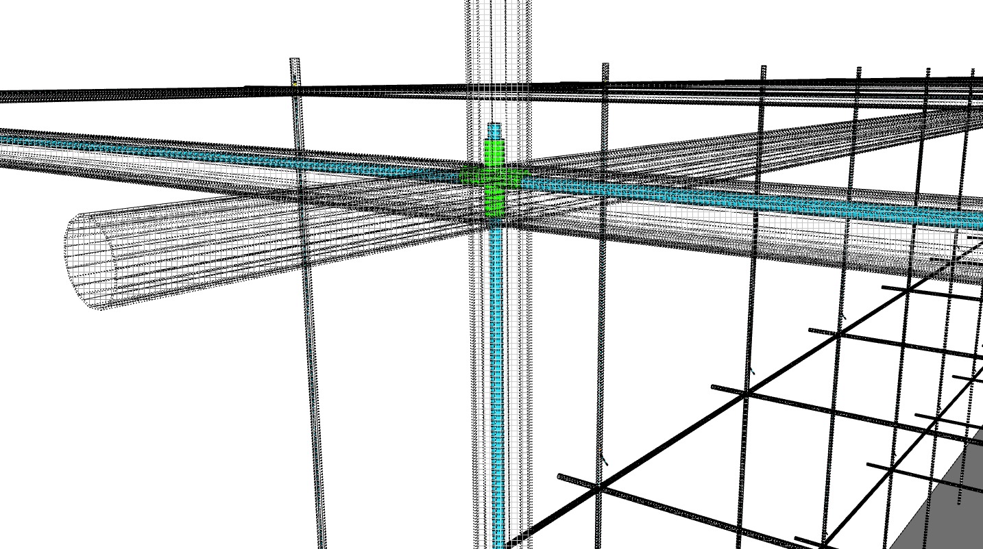 Galería de Sebastián Serna Hosie: "La buena arquitectura tiene que ver ...