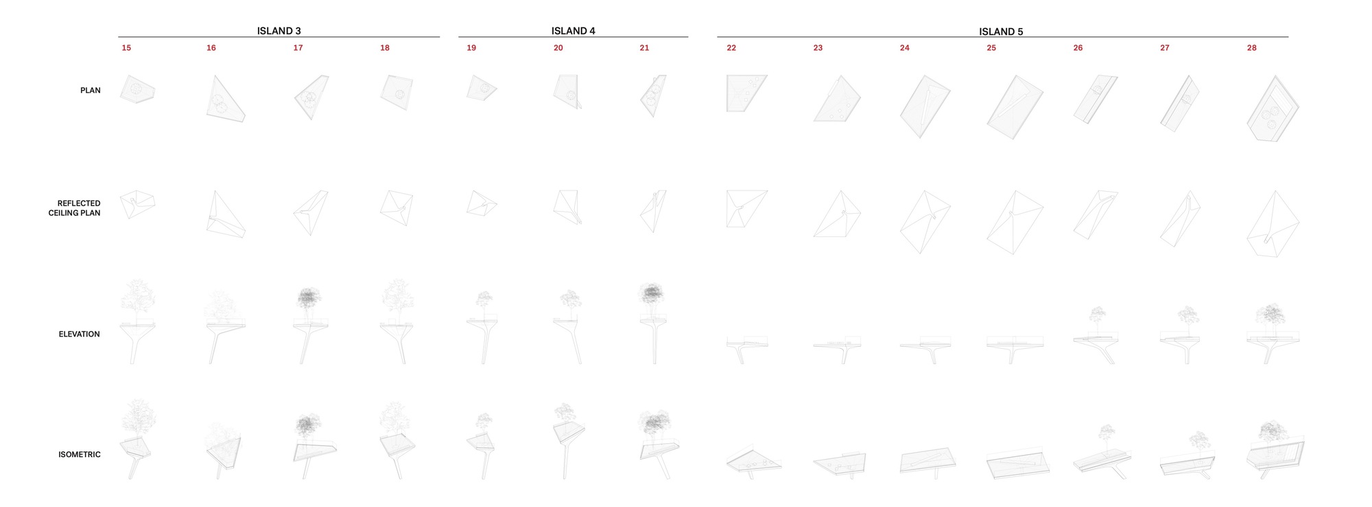 画廊 伦敦“潮汐”文化公园 / DS+R建筑事务所 + Neiheiser Argyros - 26