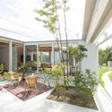 Gallery of Ambara House / Wright Inspires - 7