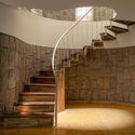Ambara House / Wright Inspires | ArchDaily