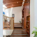 Ambara House / Wright Inspires | ArchDaily