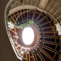 Ambara House / Wright Inspires | ArchDaily