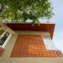 Ambara House / Wright Inspires | ArchDaily