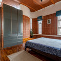 Ambara House / Wright Inspires | ArchDaily