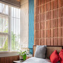 Ambara House / Wright Inspires | ArchDaily