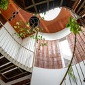 Ambara House / Wright Inspires | ArchDaily
