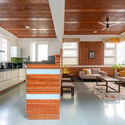 Ambara House / Wright Inspires | ArchDaily
