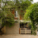 Ambara House / Wright Inspires | ArchDaily