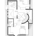 Ambara House / Wright Inspires | ArchDaily